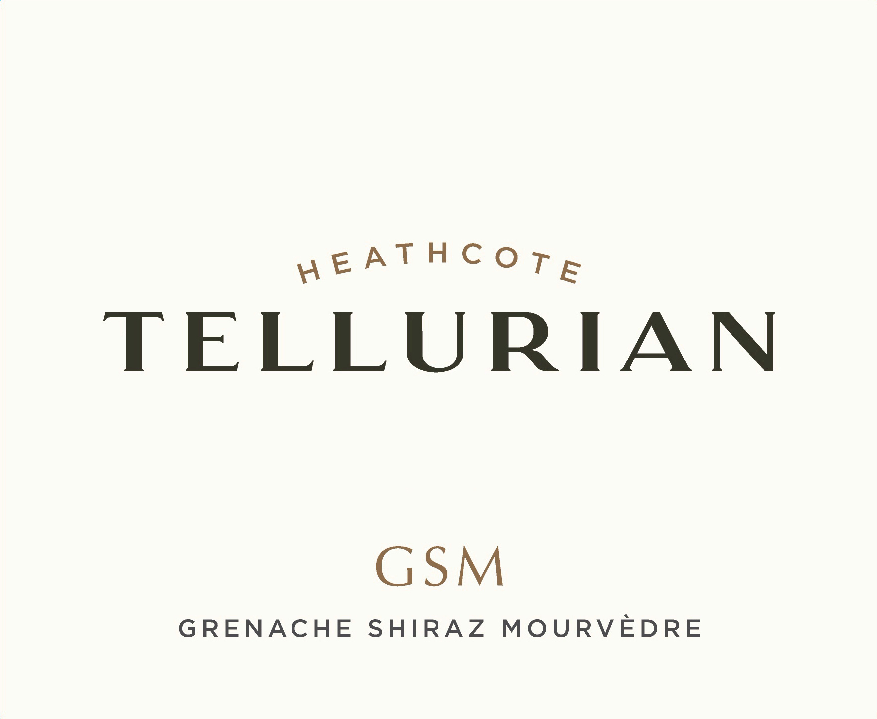 Marquee | Tellurian Trade Resources