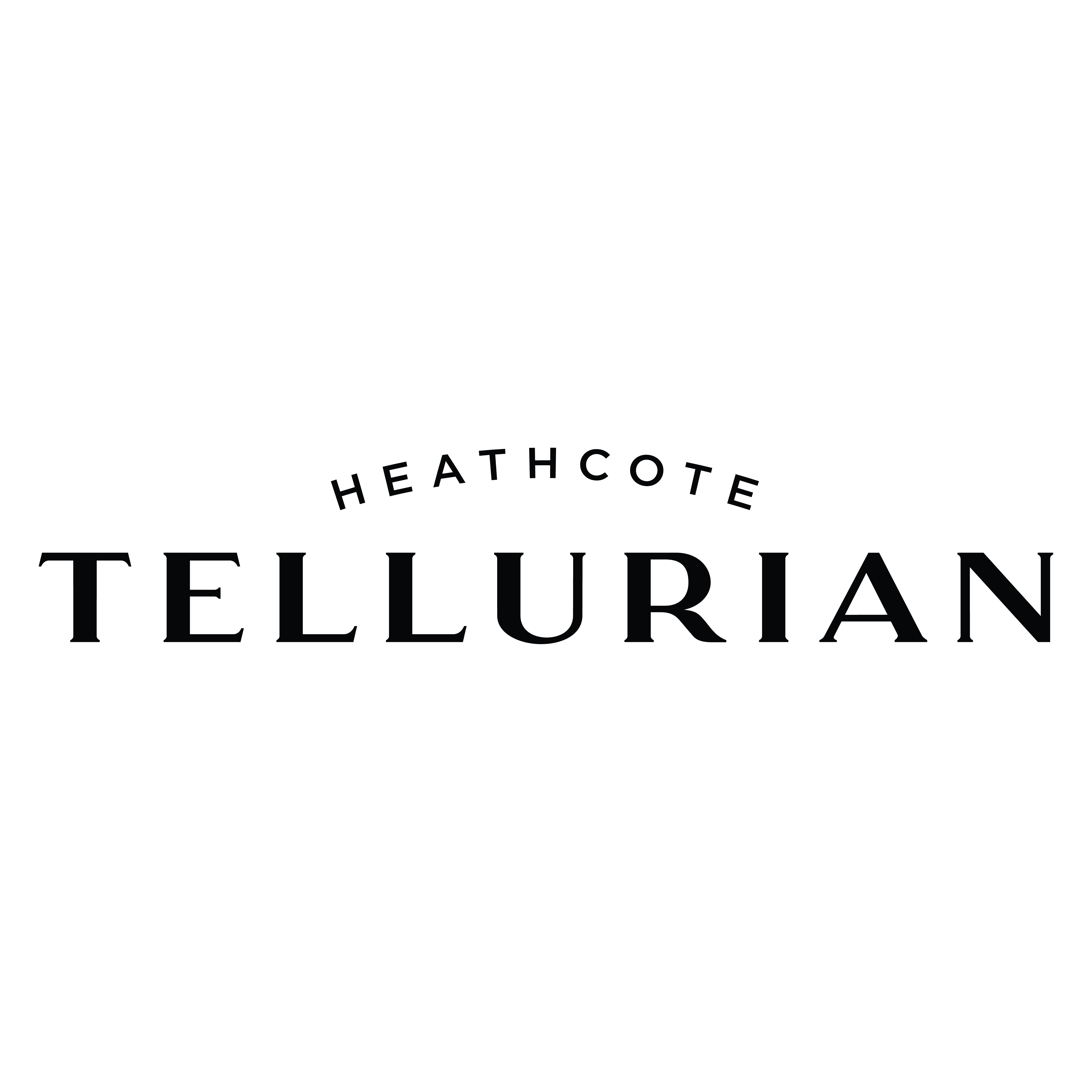 Marquee | Tellurian Trade Resources